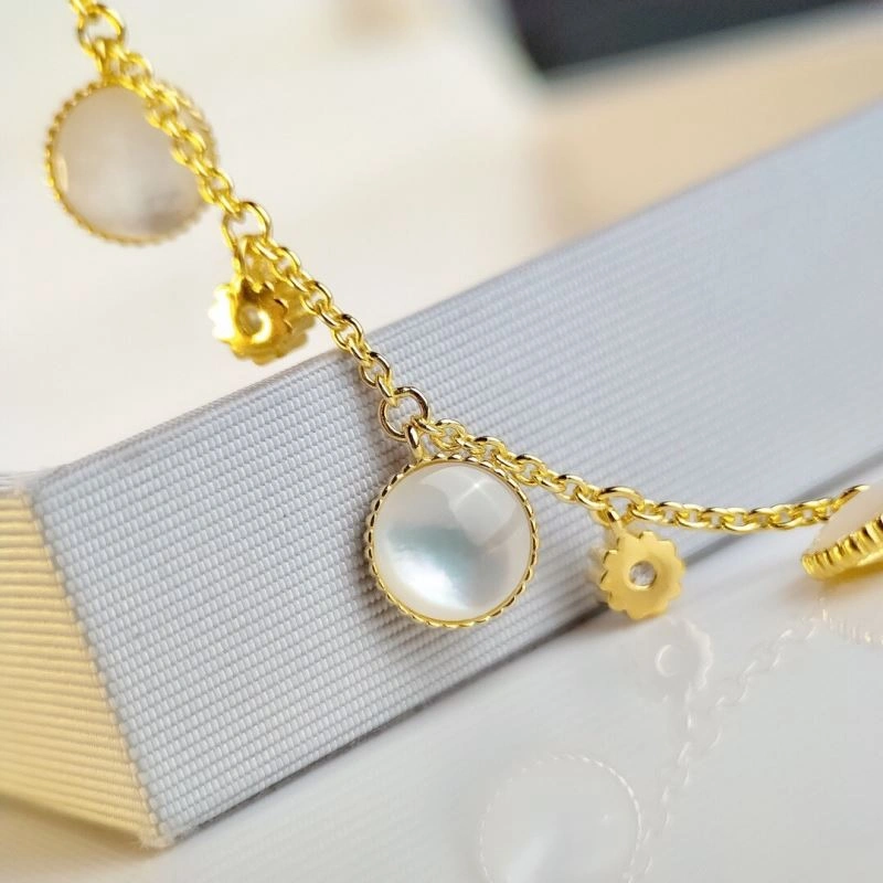 Top match Christian Dior Bracelets