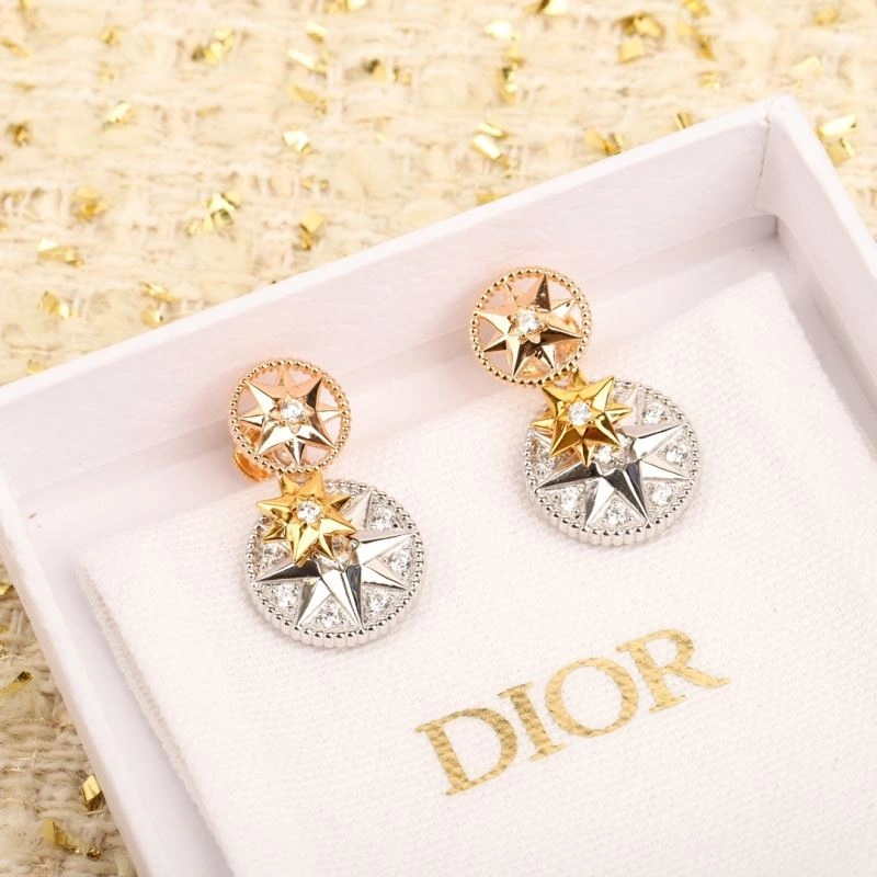 OEM Christian Dior Bracelets