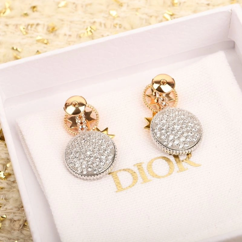 OEM Christian Dior Bracelets