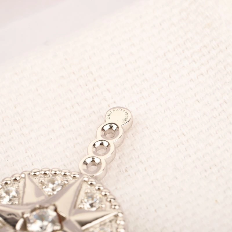 OEM Christian Dior Bracelets