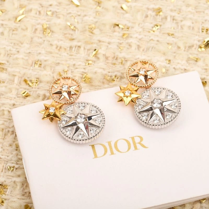 OEM Christian Dior Bracelets