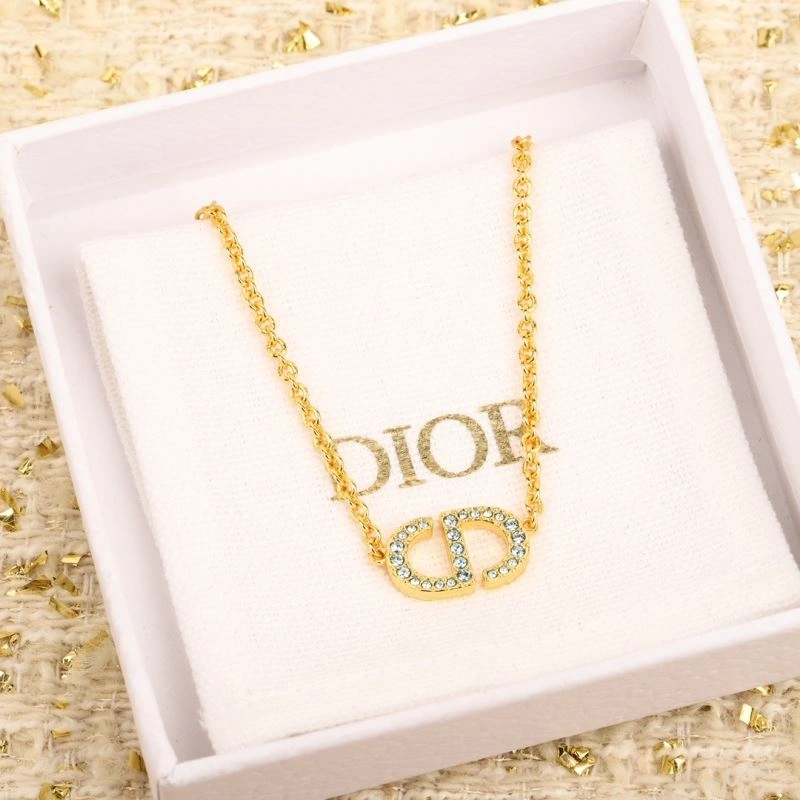 Budget-friendly Christian Dior Bracelets