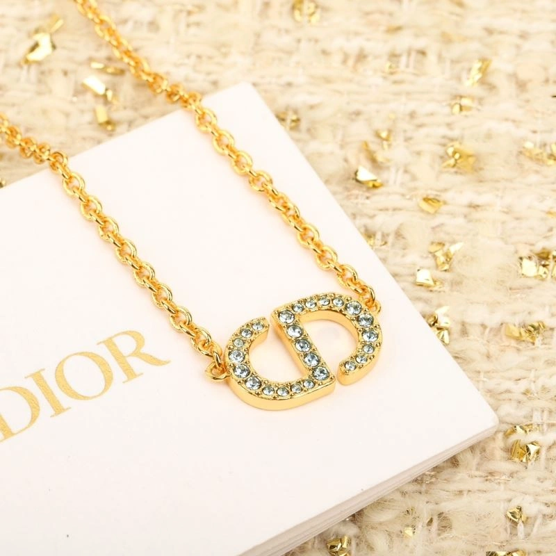 Budget-friendly Christian Dior Bracelets