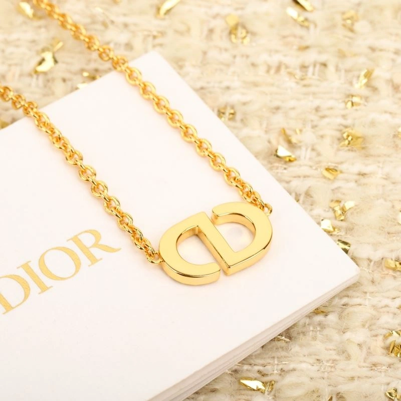 Budget-friendly Christian Dior Bracelets