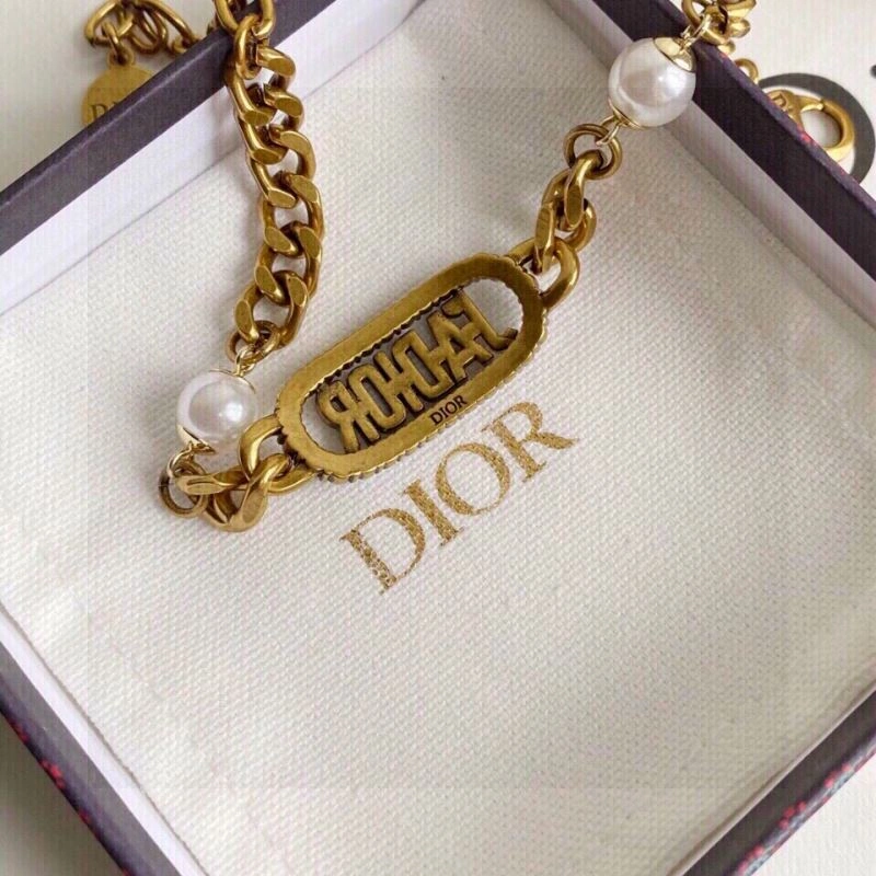 Perfect replica Christian Dior Bracelets