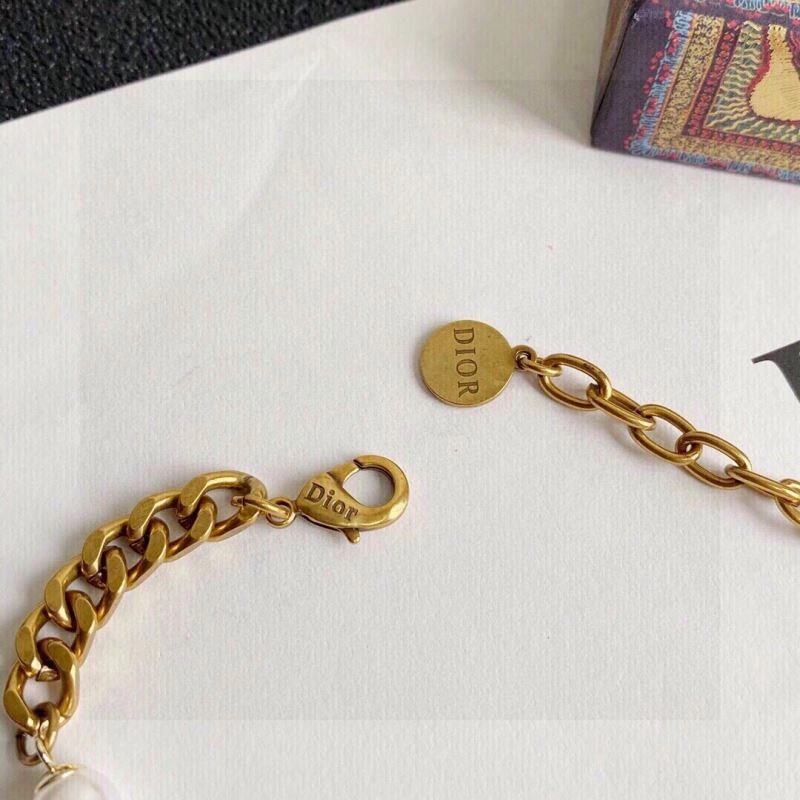 Perfect replica Christian Dior Bracelets