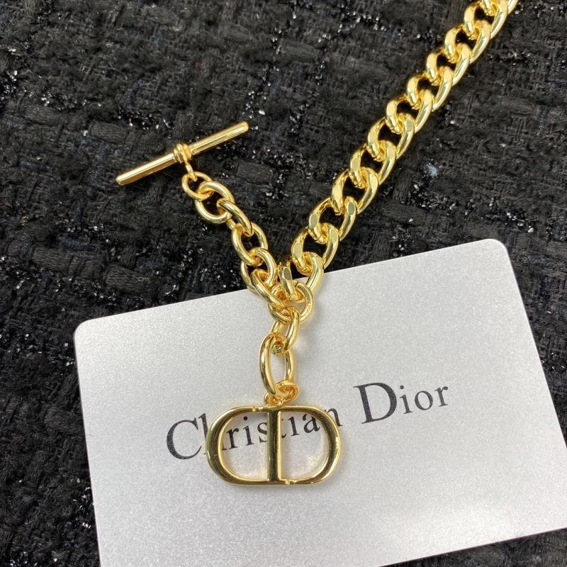 Affordable Christian Dior Bracelets