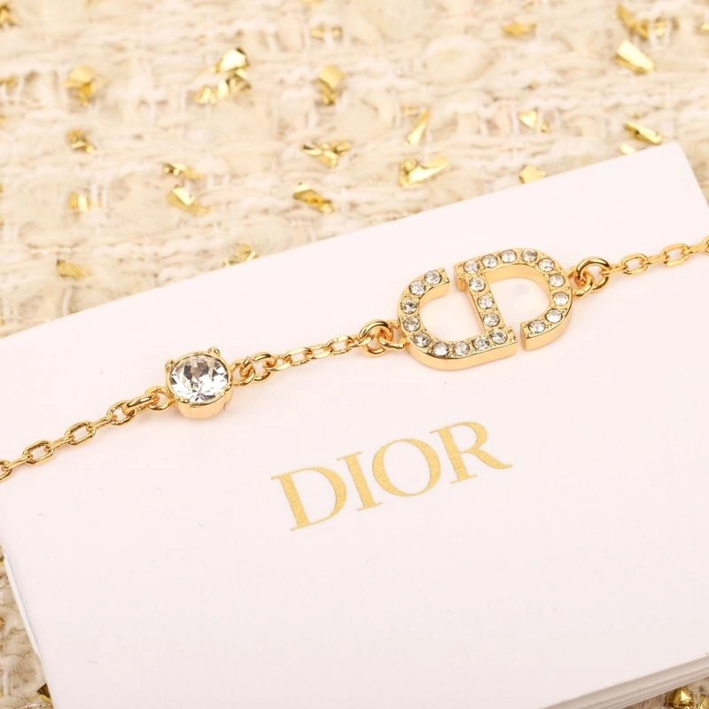 High fidelity Christian Dior Bracelets