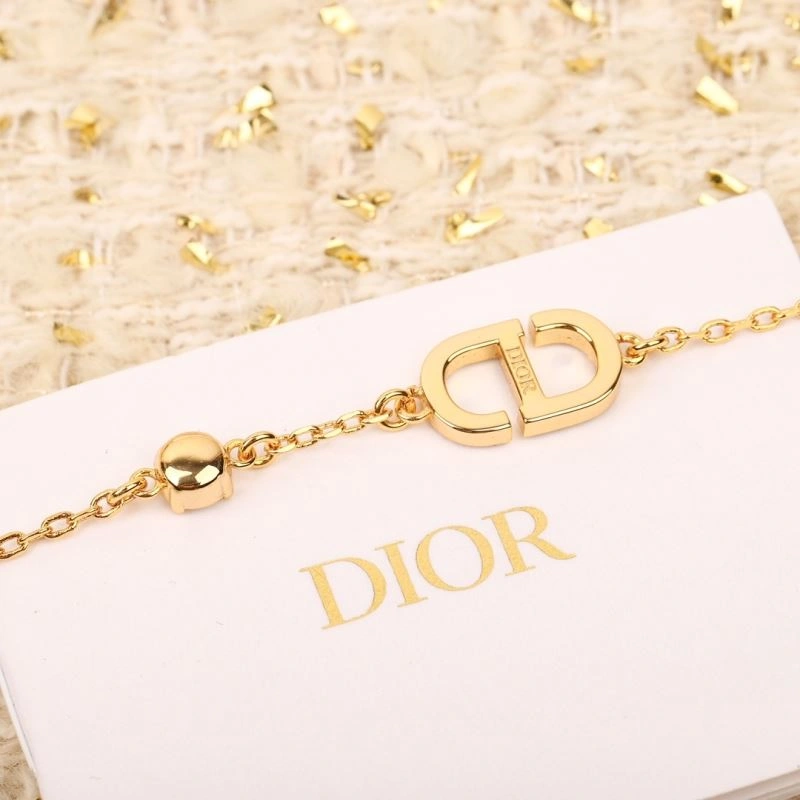 High fidelity Christian Dior Bracelets