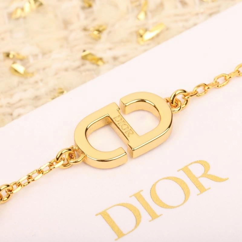 High fidelity Christian Dior Bracelets