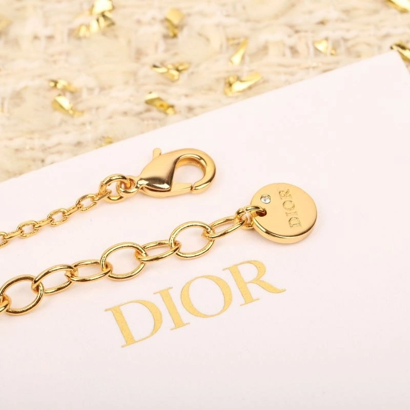 High fidelity Christian Dior Bracelets