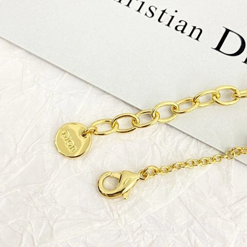 Brand-original Christian Dior Bracelets