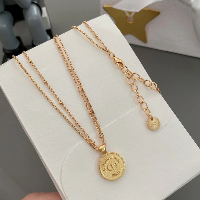 Precise copy Christian Dior Bracelets