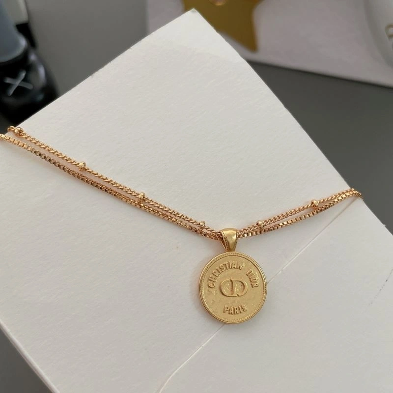 Precise copy Christian Dior Bracelets