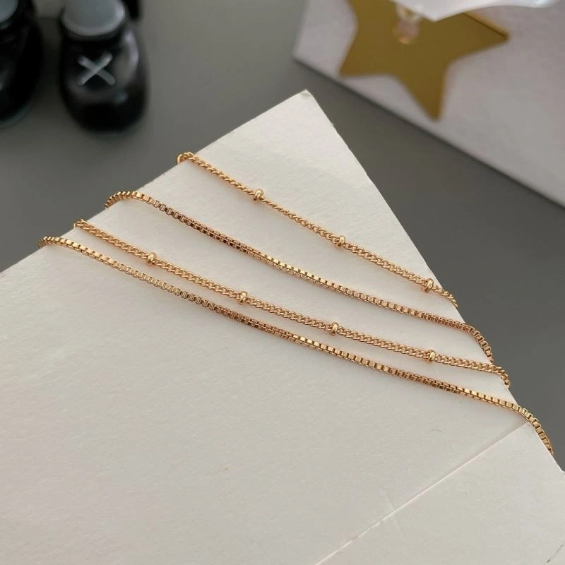 Precise copy Christian Dior Bracelets