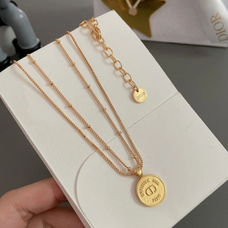 Precise copy Christian Dior Bracelets