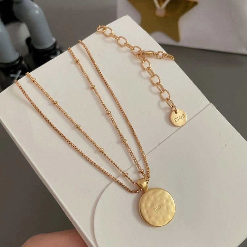 Precise copy Christian Dior Bracelets