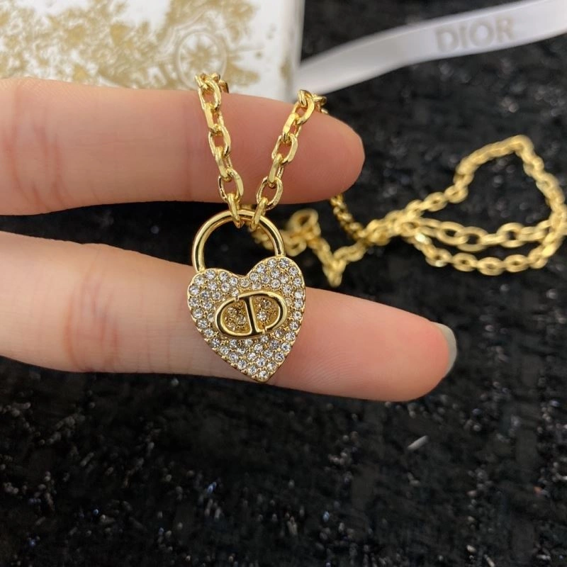 Value-priced Christian Dior Bracelets