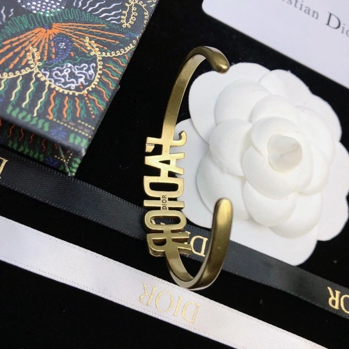 Legit Christian Dior Bracelets