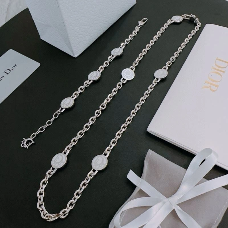 High accuracy Christian Dior Bracelets