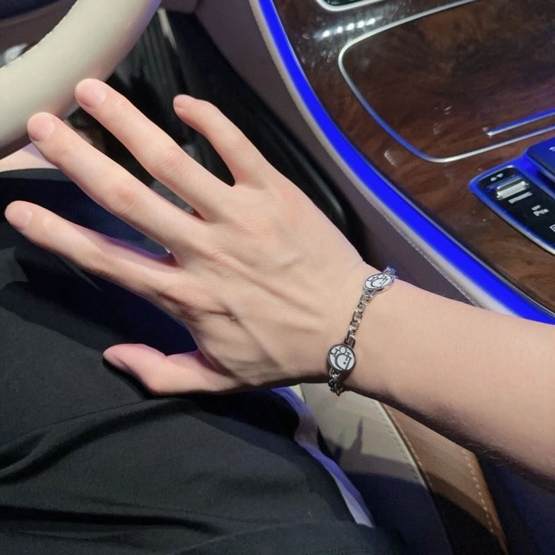 High accuracy Christian Dior Bracelets
