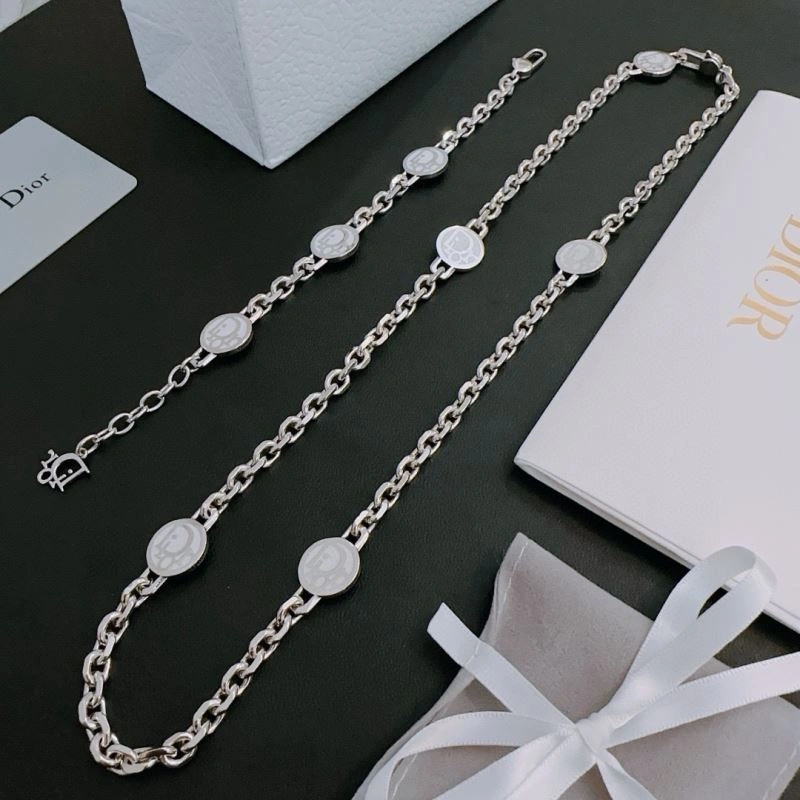 High accuracy Christian Dior Bracelets