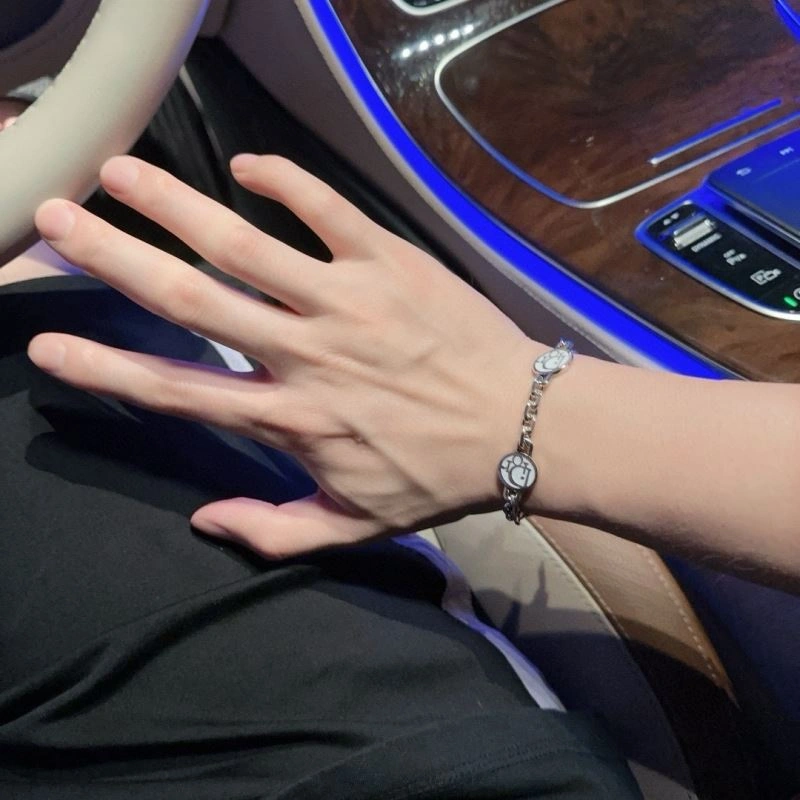 High accuracy Christian Dior Bracelets