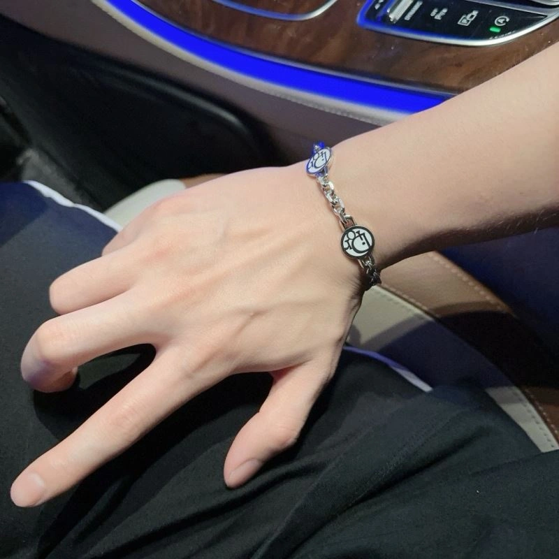 High accuracy Christian Dior Bracelets
