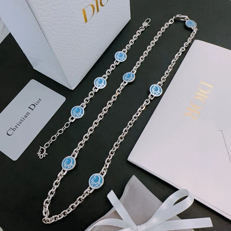 Value-priced Christian Dior Bracelets