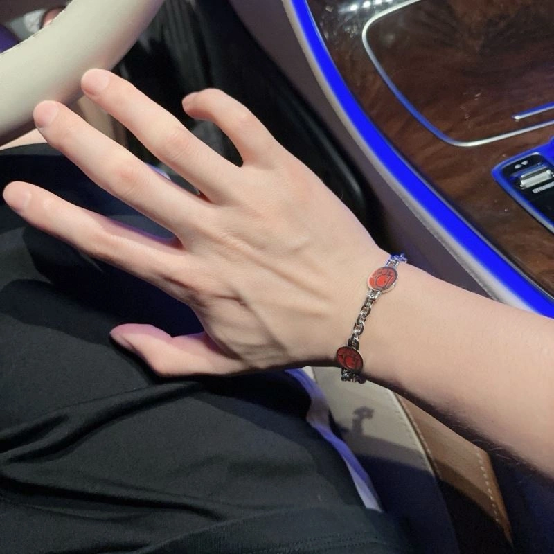 Value-priced Christian Dior Bracelets