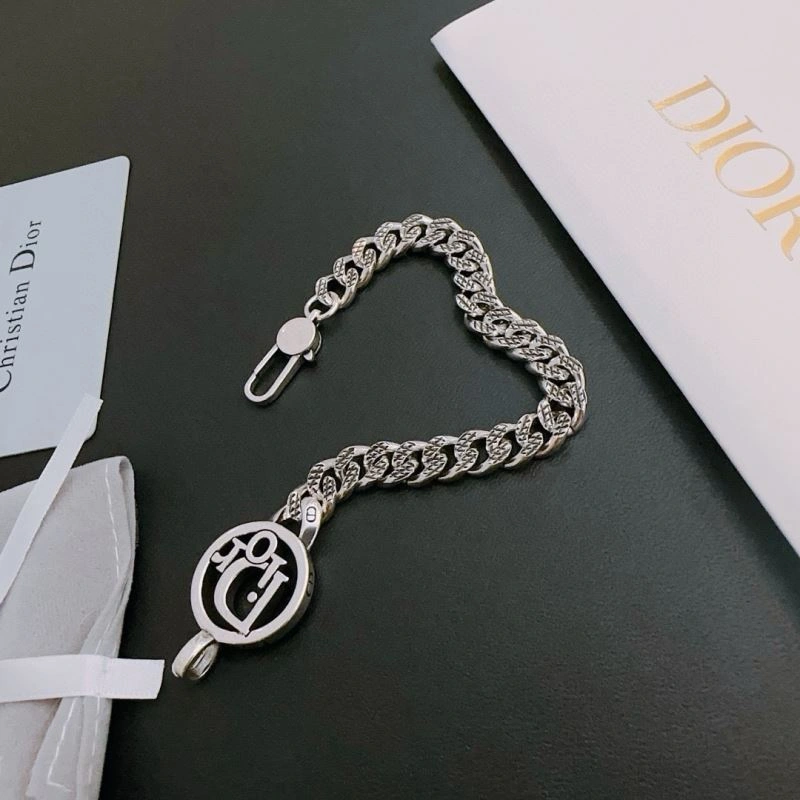 OEM Christian Dior Bracelets