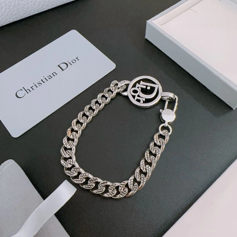 OEM Christian Dior Bracelets