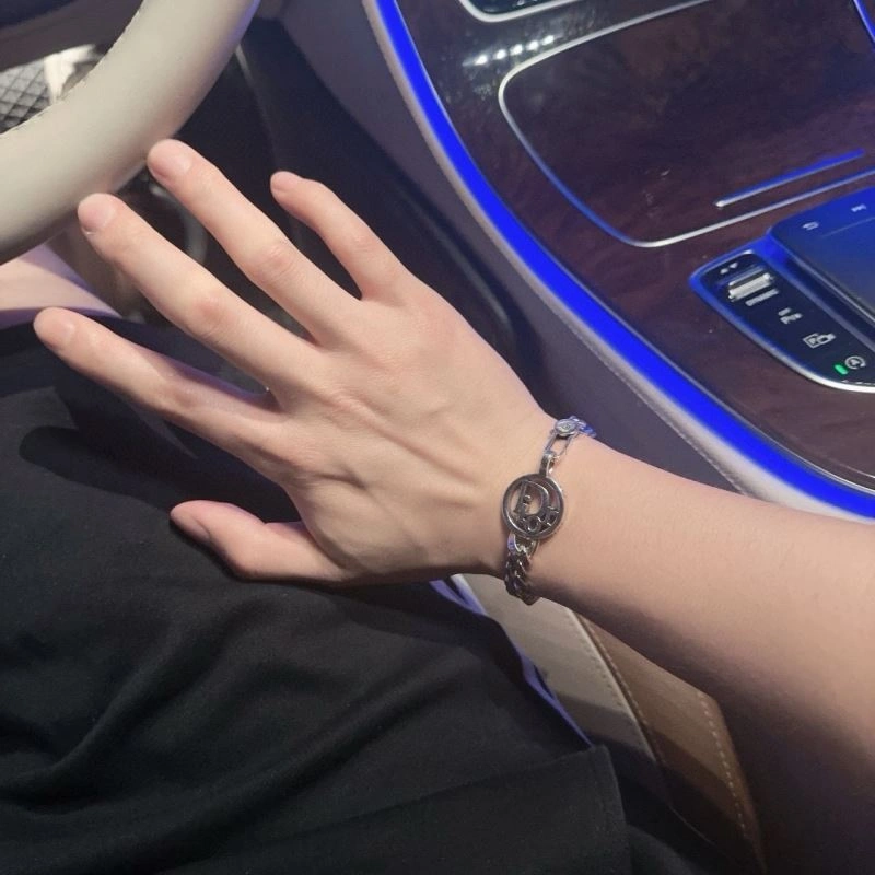 OEM Christian Dior Bracelets