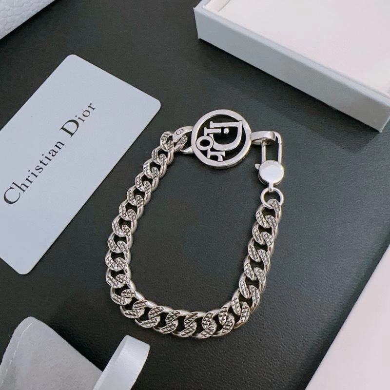 OEM Christian Dior Bracelets