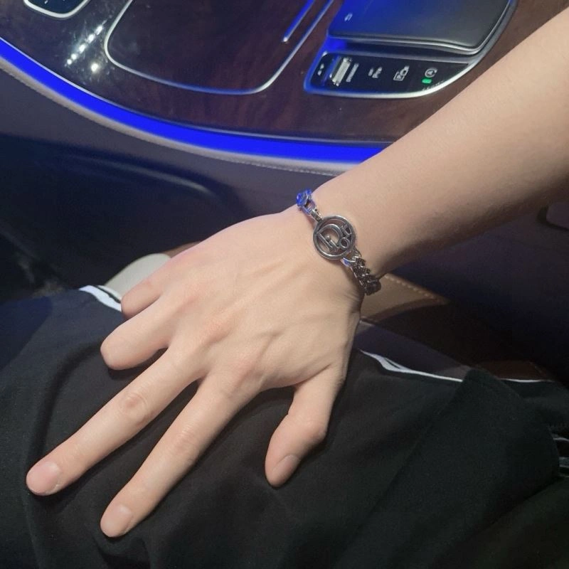 OEM Christian Dior Bracelets