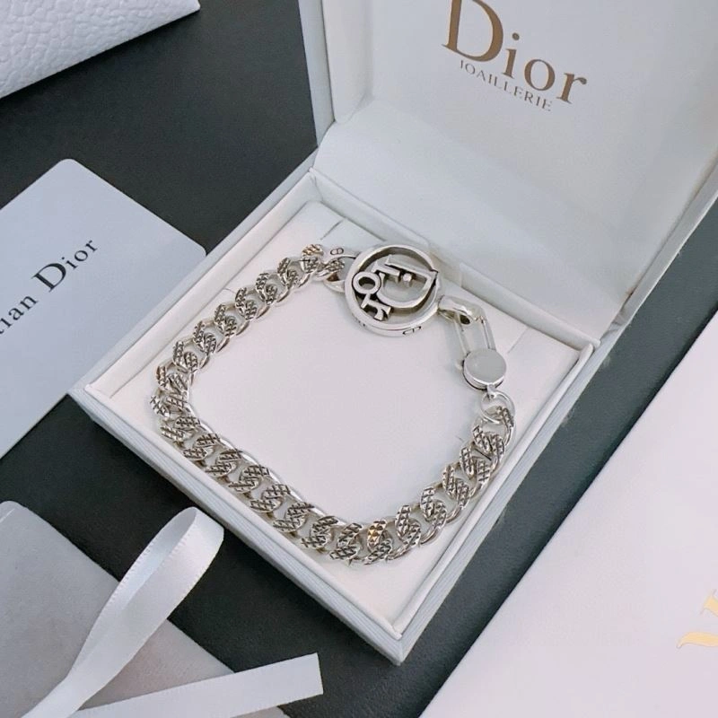OEM Christian Dior Bracelets