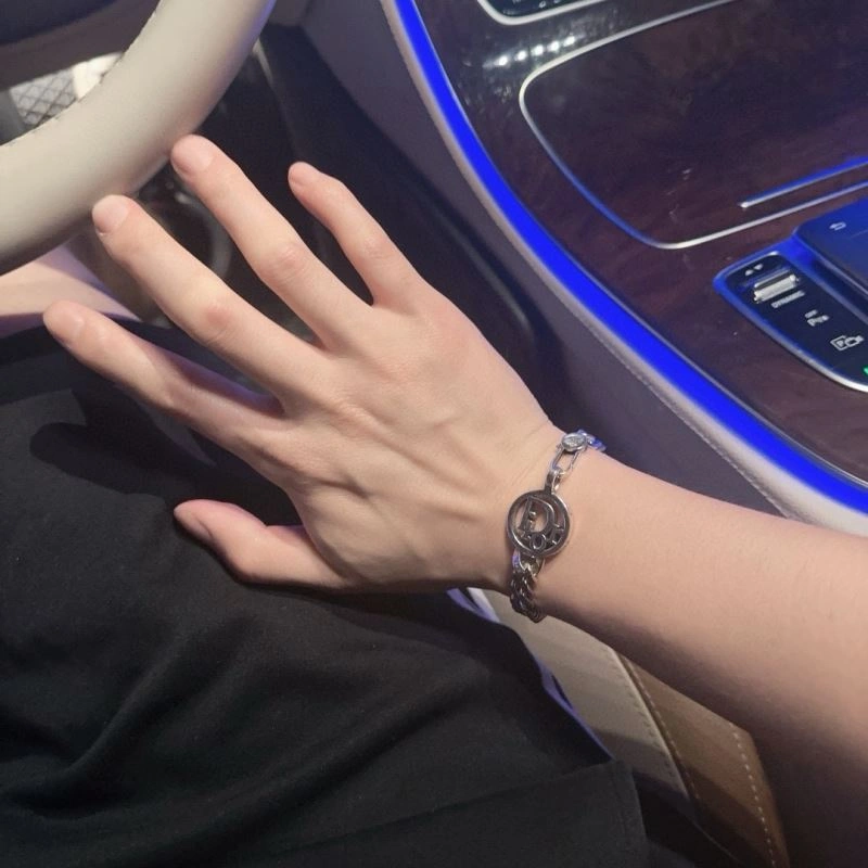 OEM Christian Dior Bracelets