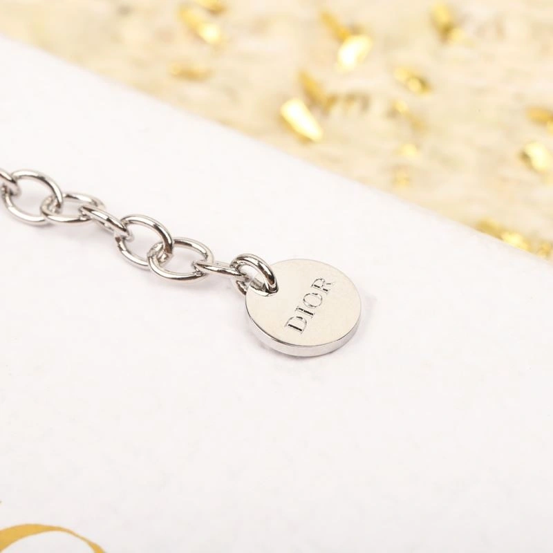 Affordable Christian Dior Bracelets
