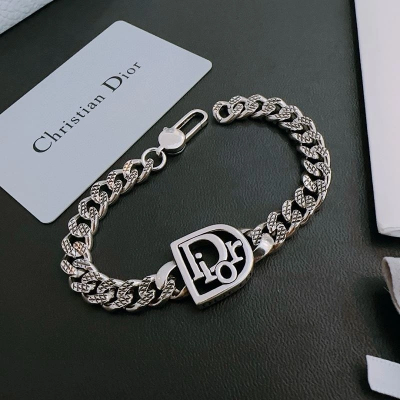 Cut-rate Christian Dior Bracelets