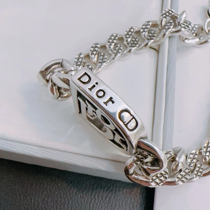 Cut-rate Christian Dior Bracelets