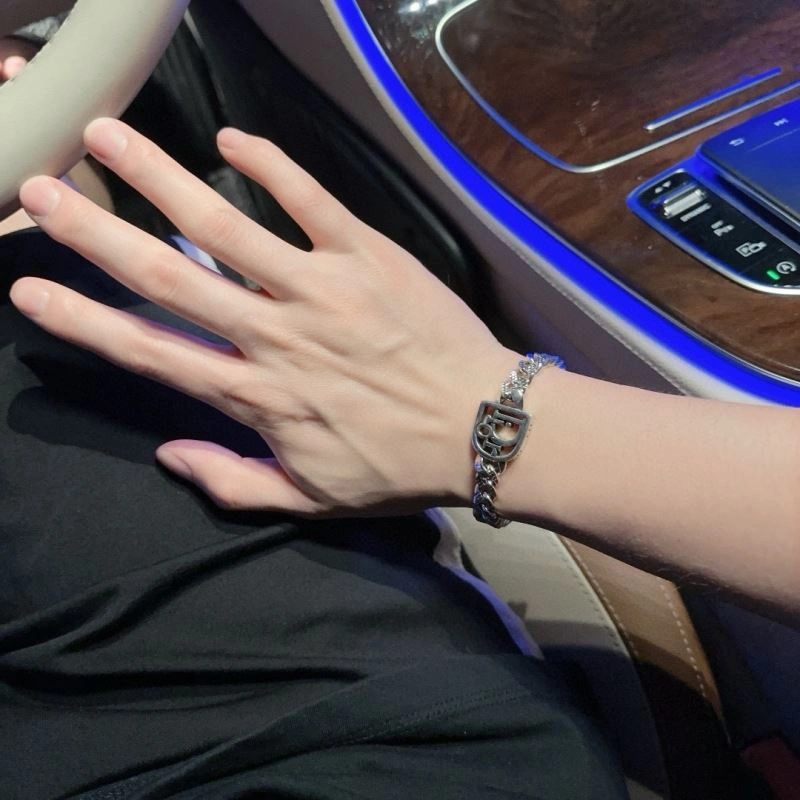 Cut-rate Christian Dior Bracelets