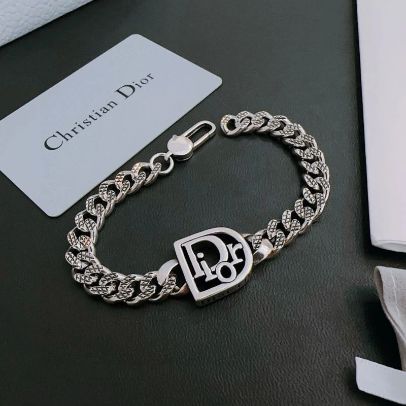 Cut-rate Christian Dior Bracelets