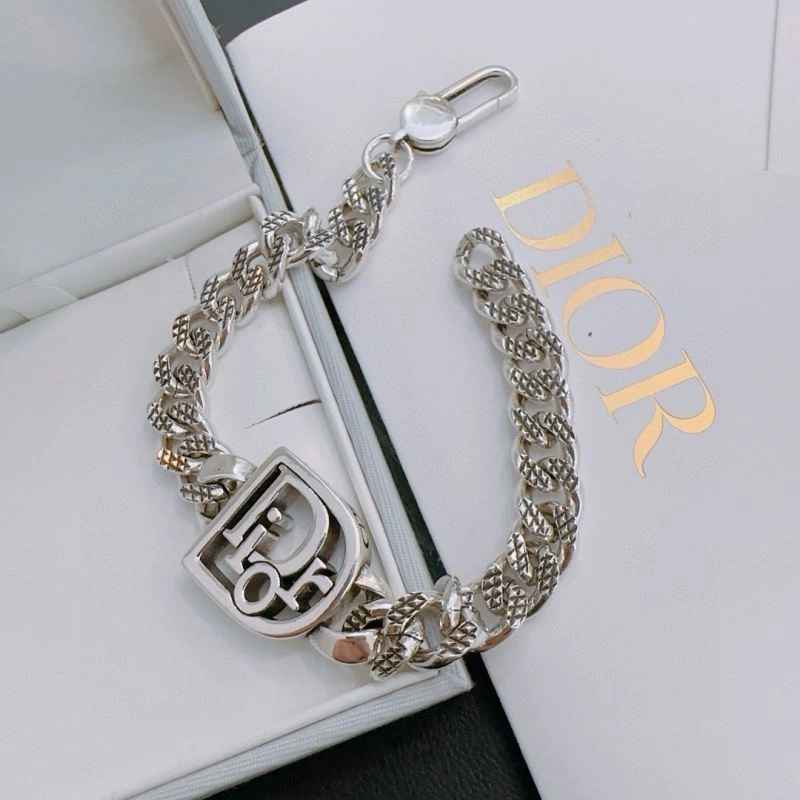Cut-rate Christian Dior Bracelets