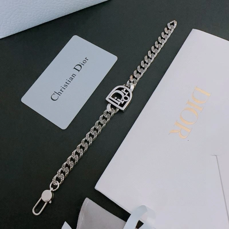 Cut-rate Christian Dior Bracelets