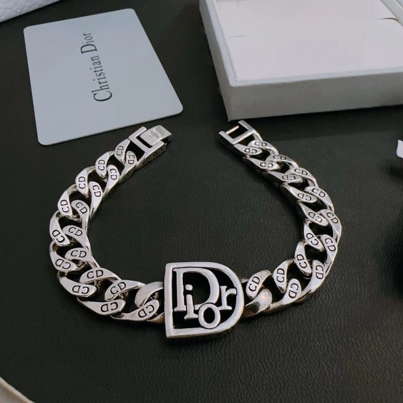 Mirror quality Christian Dior Bracelets