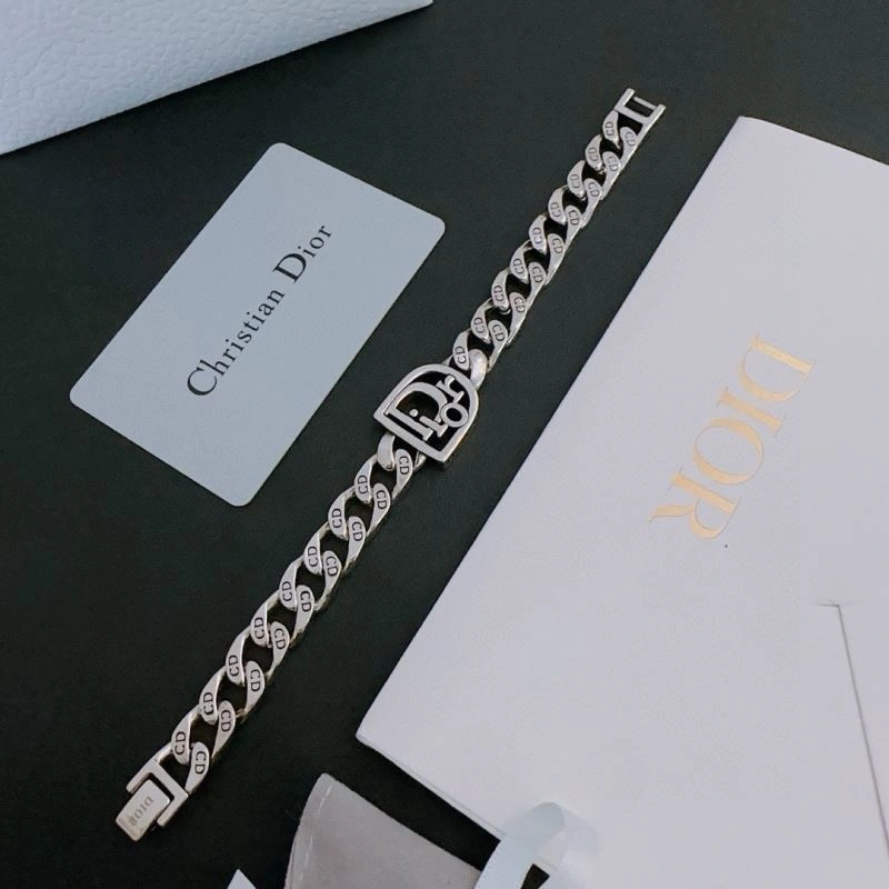 Mirror quality Christian Dior Bracelets