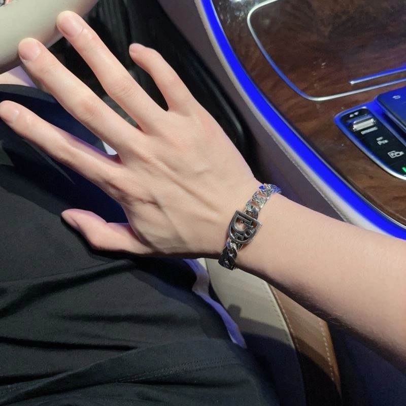 Mirror quality Christian Dior Bracelets