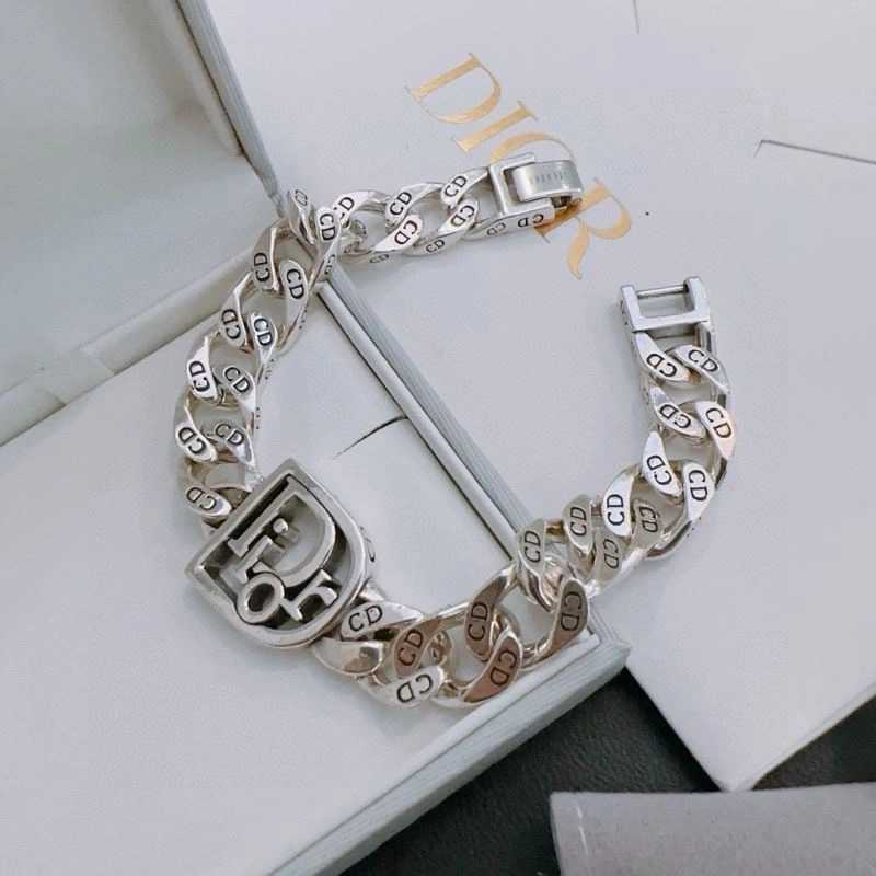 Mirror quality Christian Dior Bracelets