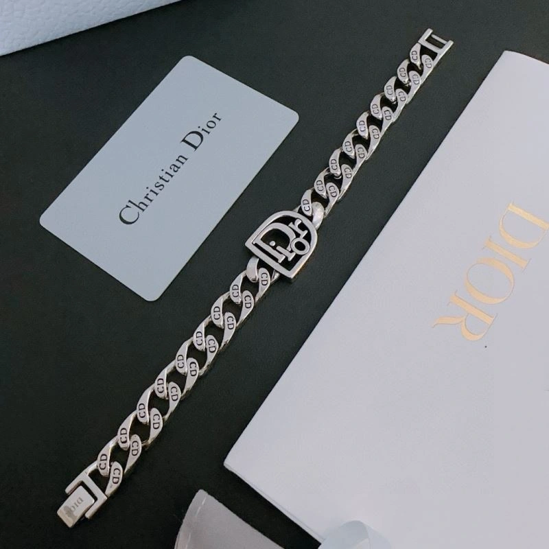 Mirror quality Christian Dior Bracelets