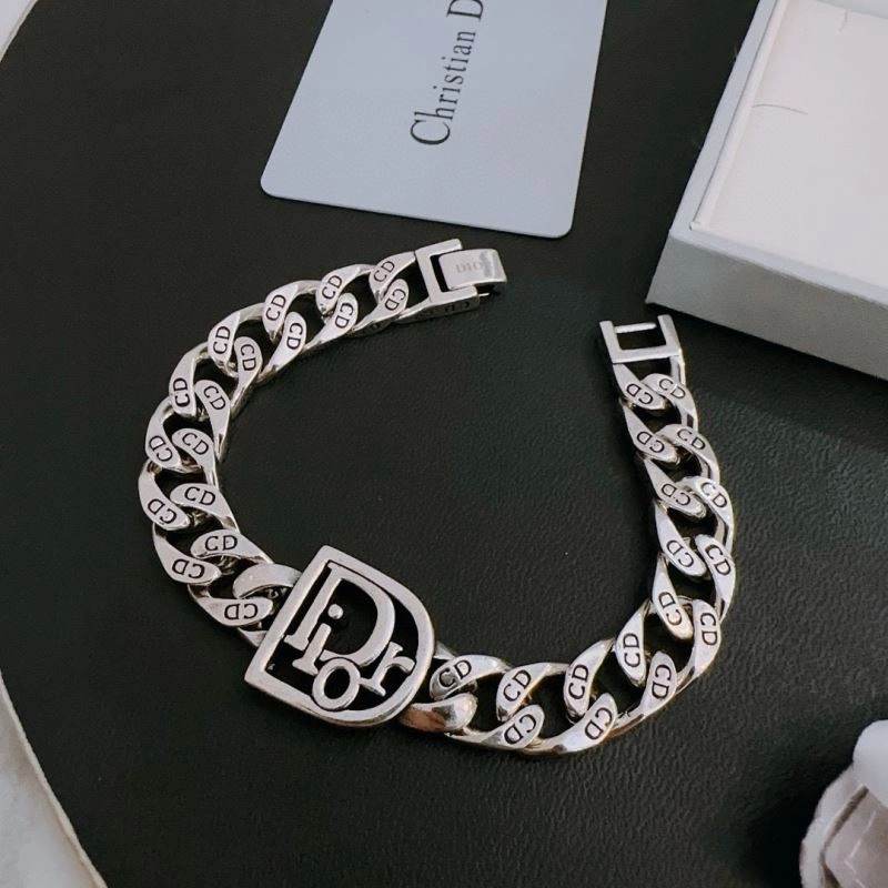 Mirror quality Christian Dior Bracelets